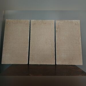 Art | Push Pin Wall Map | Poshmark